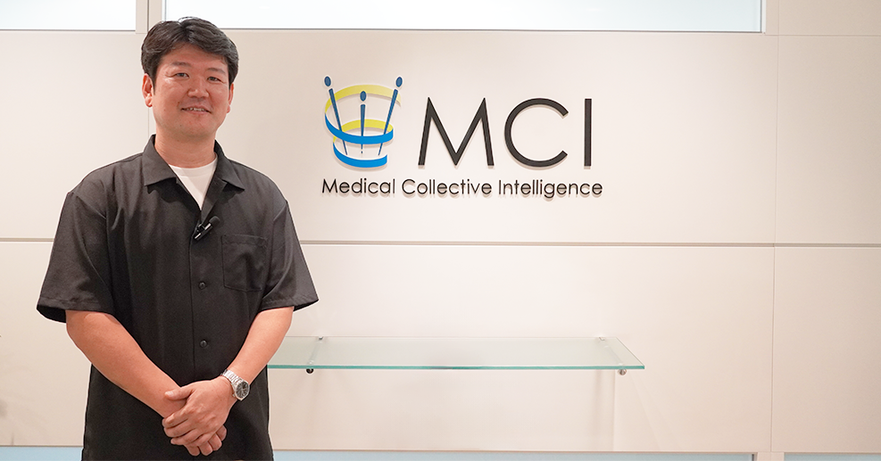 MCI DIGITAL | お客様の声 | 動画配信プラットフォーム「ULIZA」