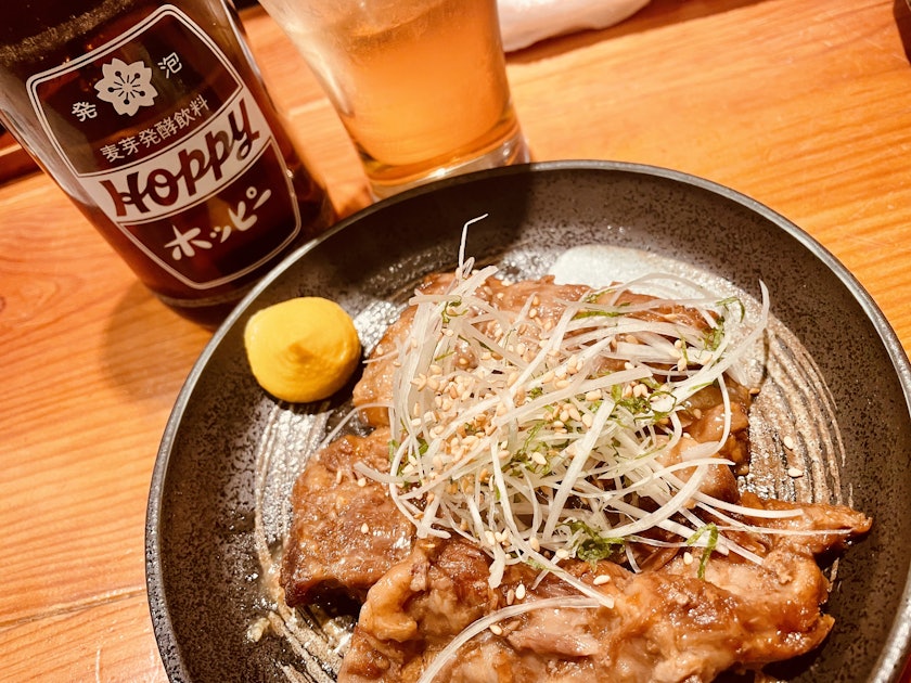 2024ホッピー初め │ HOPPY DAYS[ホッピーデイズ]