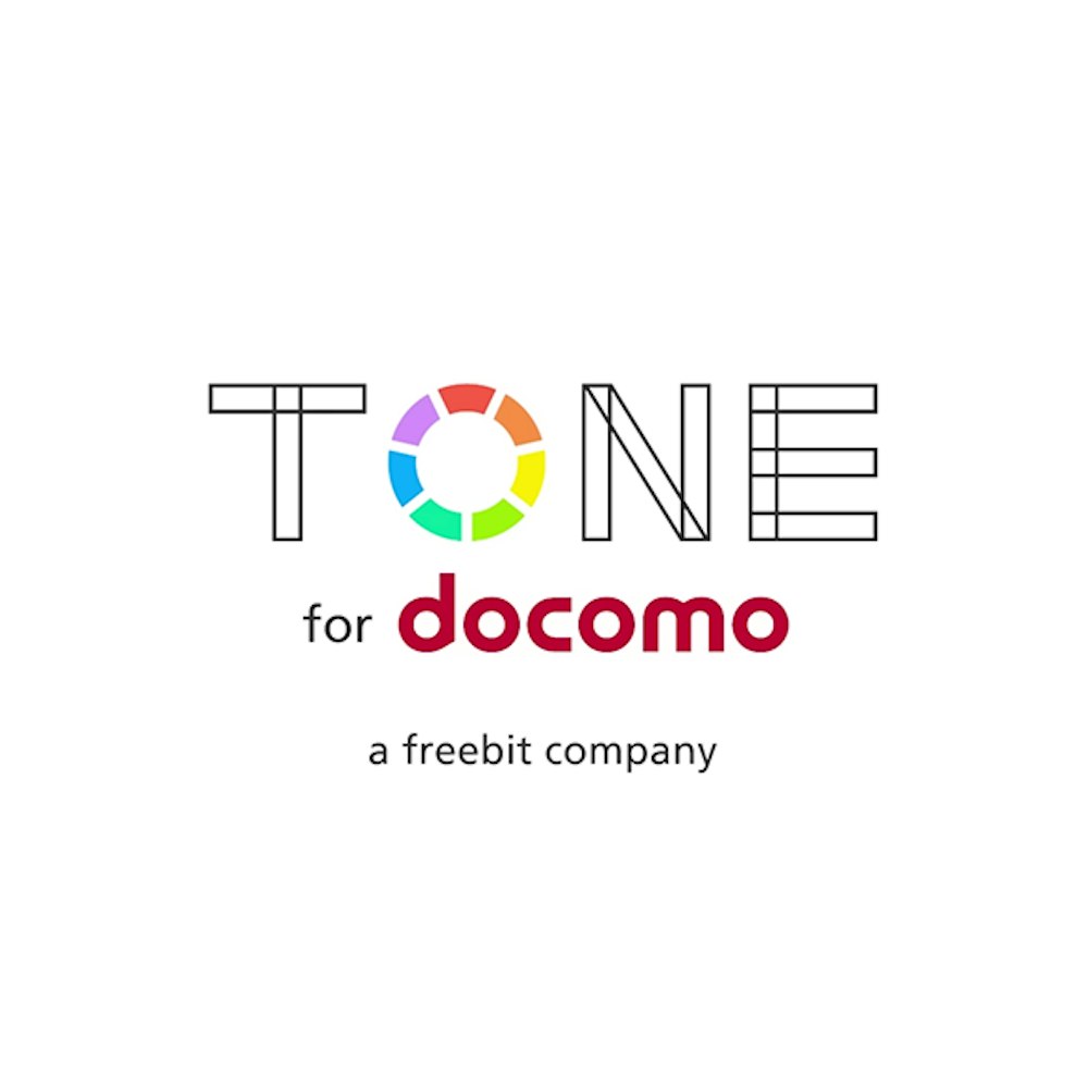 トーンライフスタイル -「TONE MOBILE」TVCM&webCM | Works | 株式会社Candee