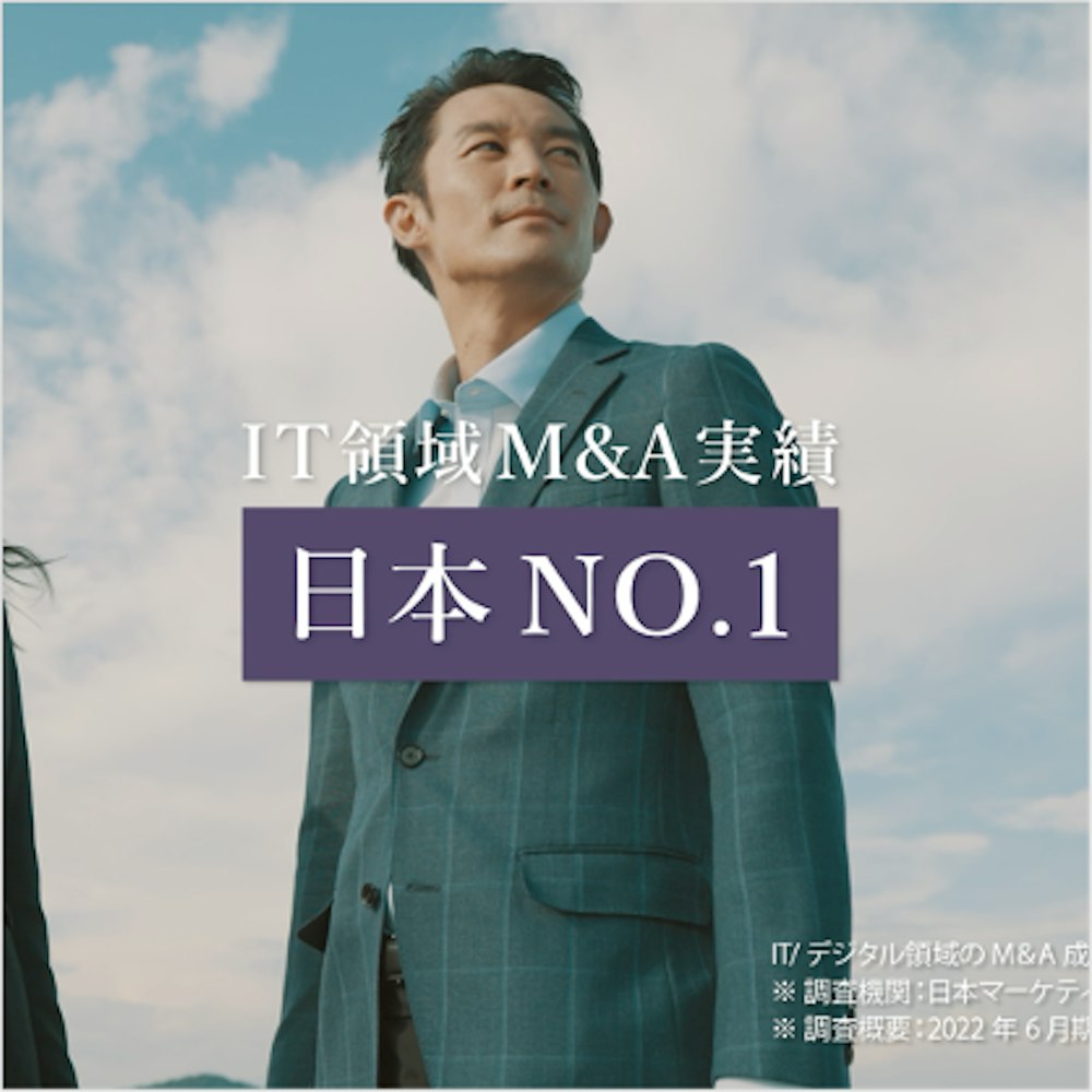 株式会社パラダイムシフト Web CM「2つの道」 | Works | 株式会社Candee