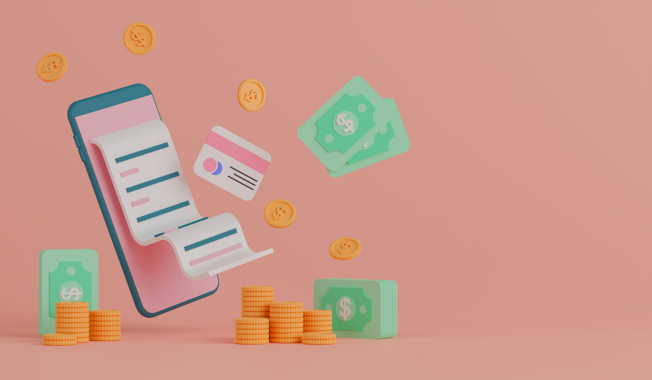 【放置NG】iDeCo加入者が転職！図でわかる手続きと注意点を専門家が徹底解説｜マネイロメディア｜資産運用とお金の情報サイト