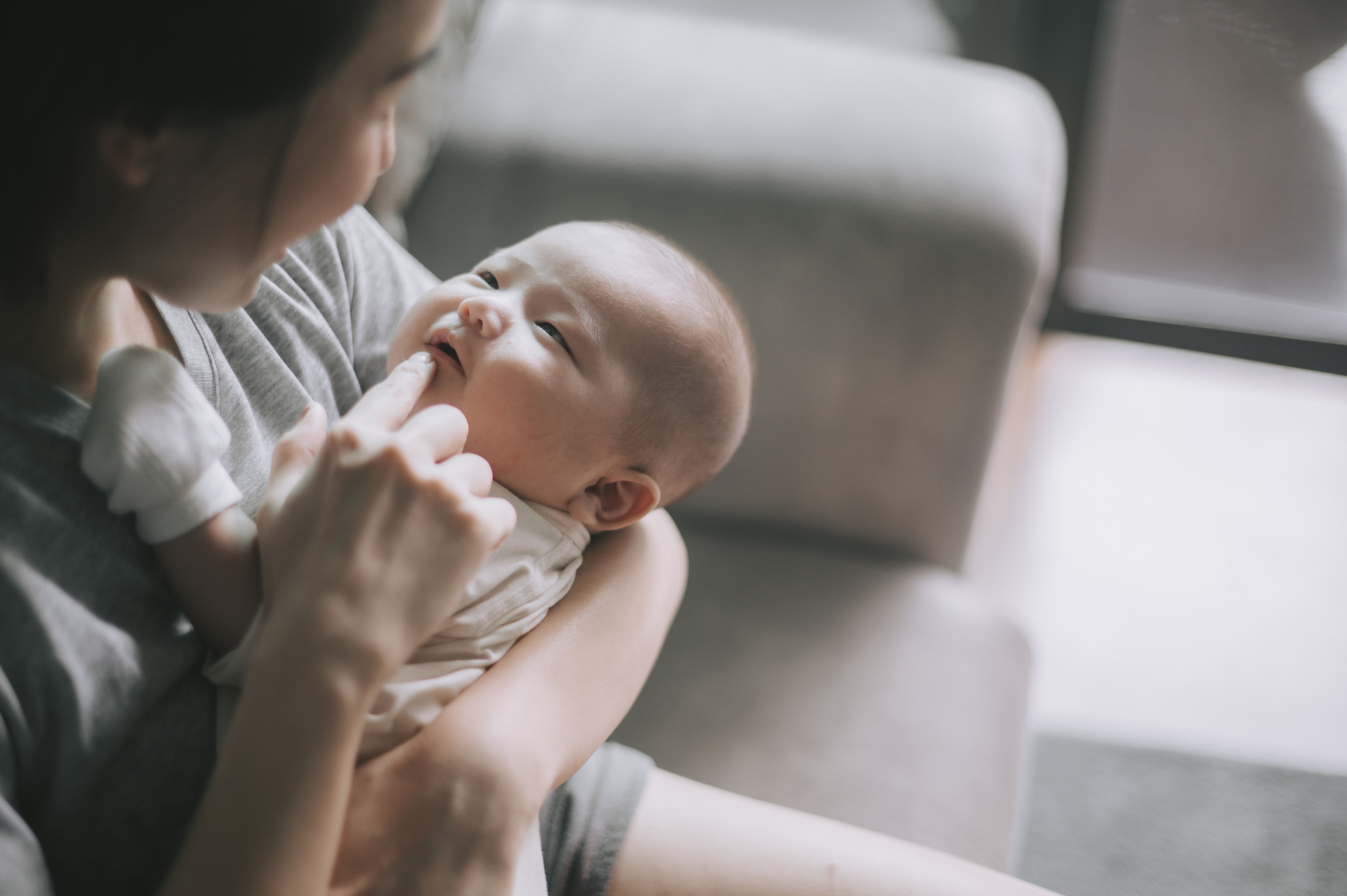 【放置NG】iDeCo加入者が転職！図でわかる手続きと注意点を専門家が徹底解説｜マネイロメディア｜資産運用とお金の情報サイト