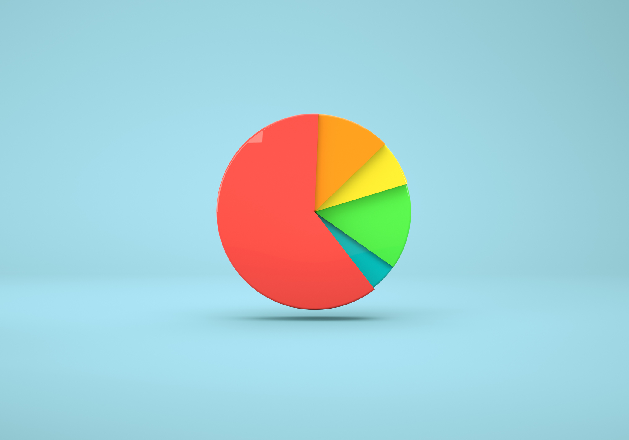 【専門家が厳選】iDeCoのポートフォリオ例を年代別・目的別にわかりやすく解説｜マネイロメディア｜資産運用とお金の情報サイト