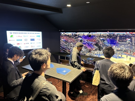 スポーツスポンサーシップ活用において素晴らしい功績をあげたアクティベーション事例を表彰する国内初スポーツの広告賞『Japan Sports ...