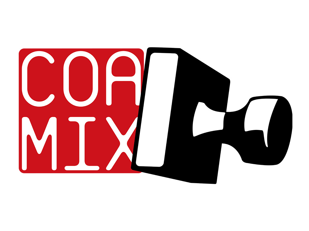 【迎春】2023年にコアミックスが配信した注目のプレスリリースを振り返り!! | COAMIX｜株式会社コアミックス