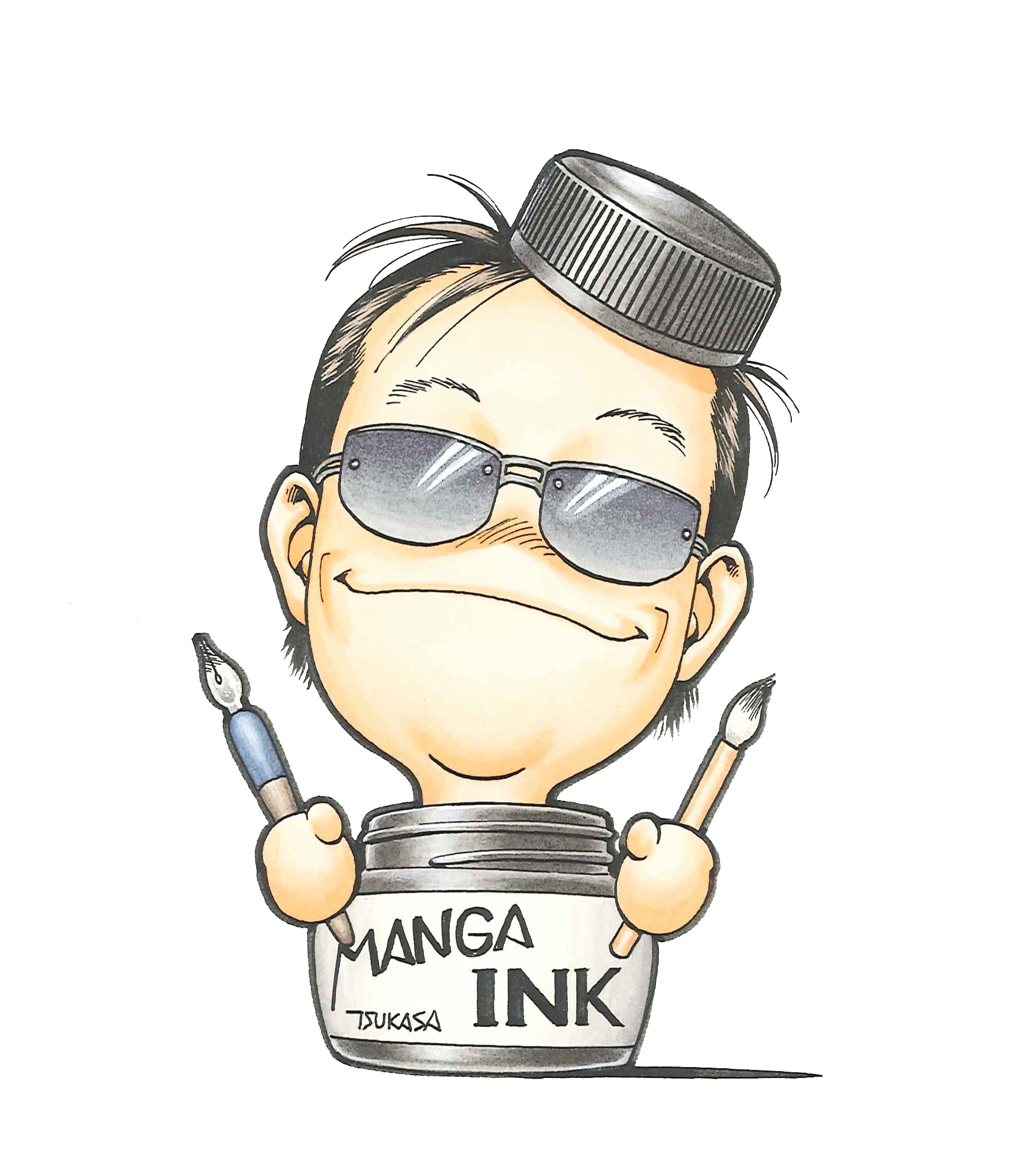 6/11（火）、日経新聞夕刊とウェブ版に北条司のインタビュー記事が掲載 | COAMIX｜株式会社コアミックス