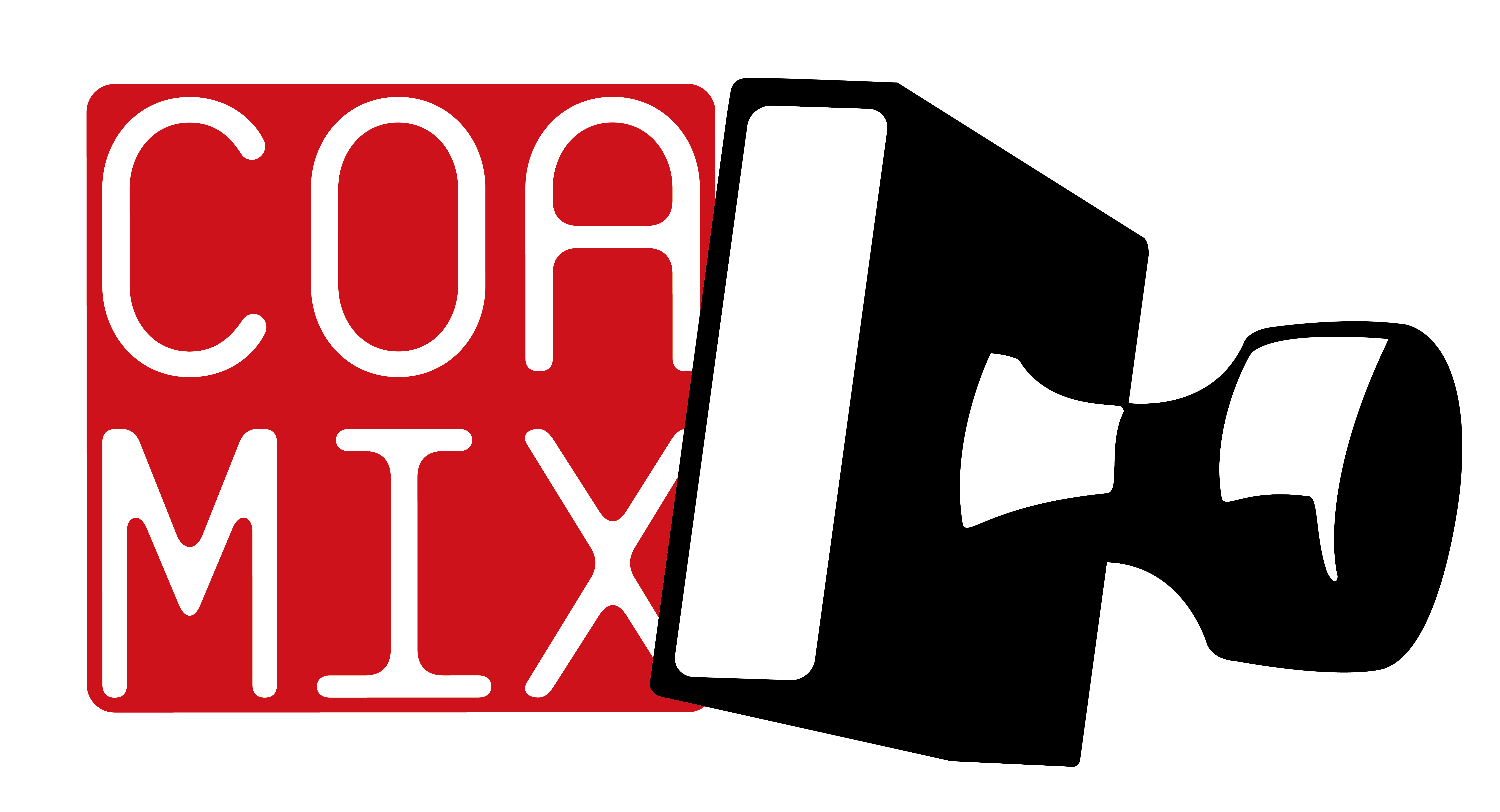 Coamix官网【漫画目录】已更新！新增“搜索纸质书店”功能，更方便！ | COAMIX｜株式会社コアミックス