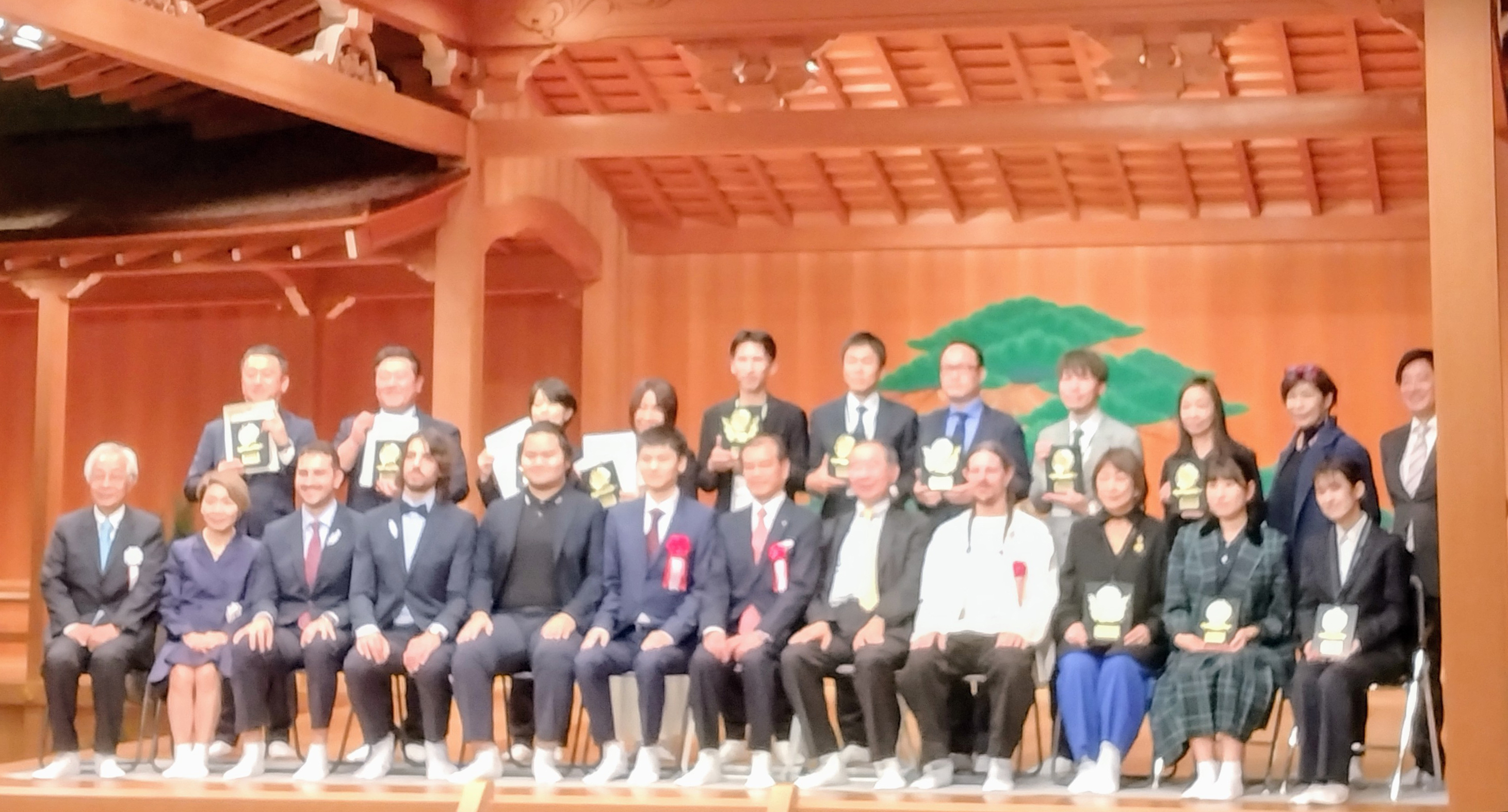 免費雜誌《番茄》在全國比賽中獲獎 | COAMIX｜株式会社コアミックス