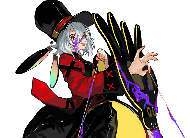 LINE UP | エイベックス・ピクチャーズ株式会社