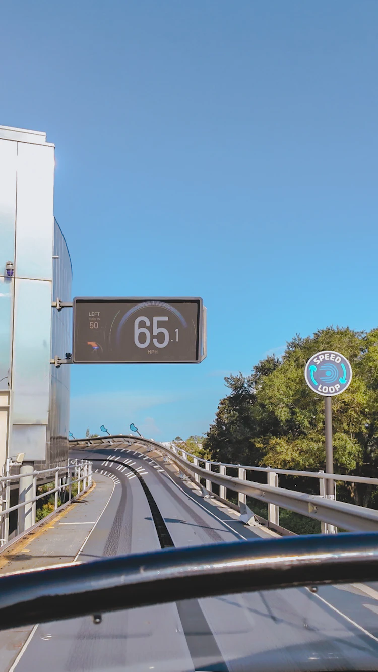 【2025年最新】フロリダ ウォルト・ディズニー・ワールド・リゾートのおすすめアトラクション＆ショーをレポート！｜tabimuse