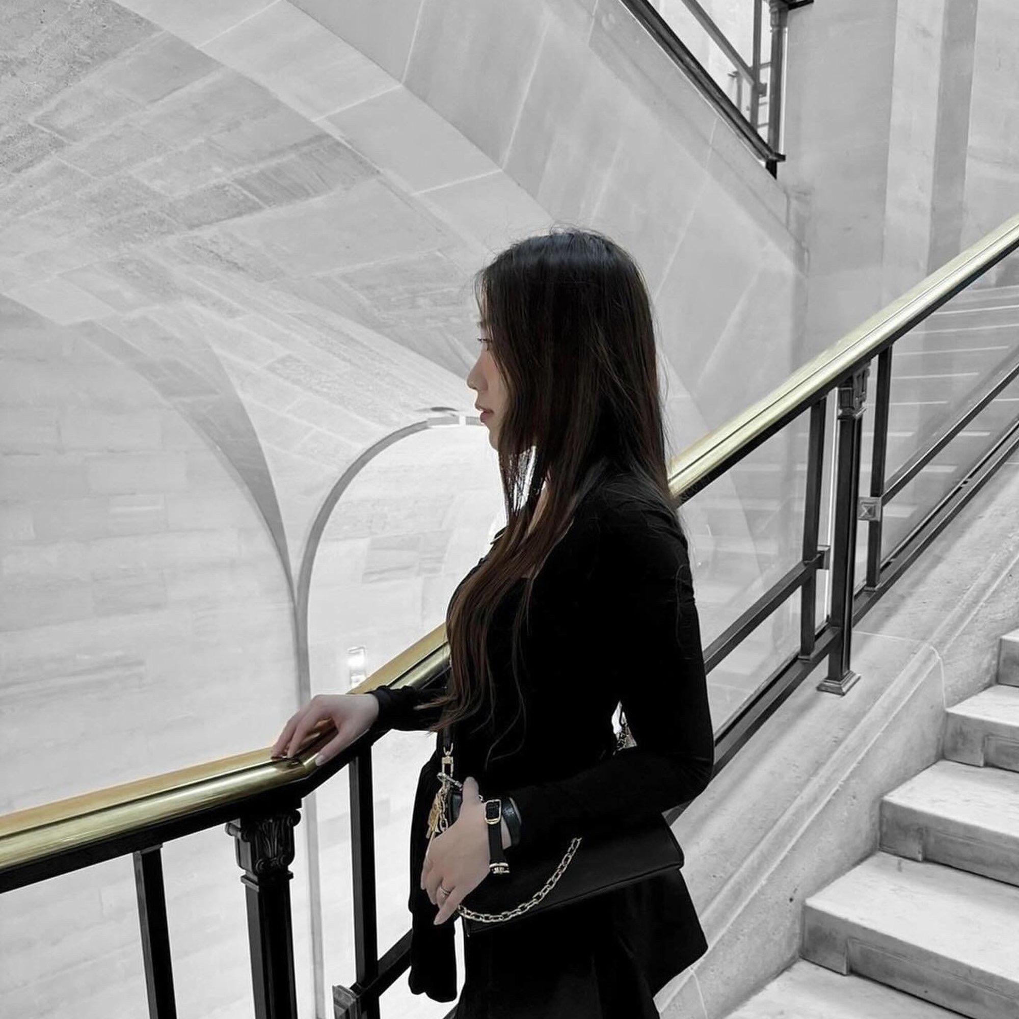 YUKIGOTOH｜tabimuse