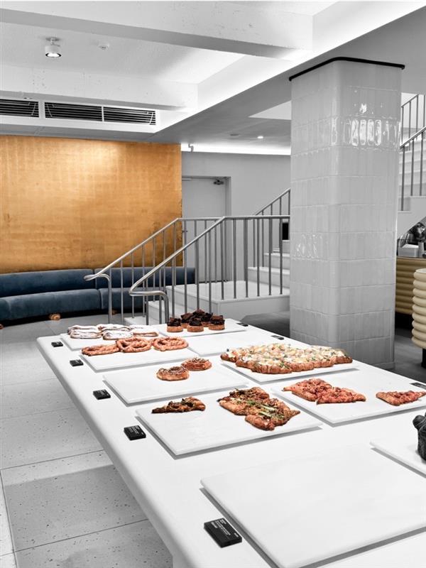 【トレンド最先端 & 韓国美容】今話題のカフェ・ショッピング・美容！韓国ソウルの3泊4日旅｜tabimuse