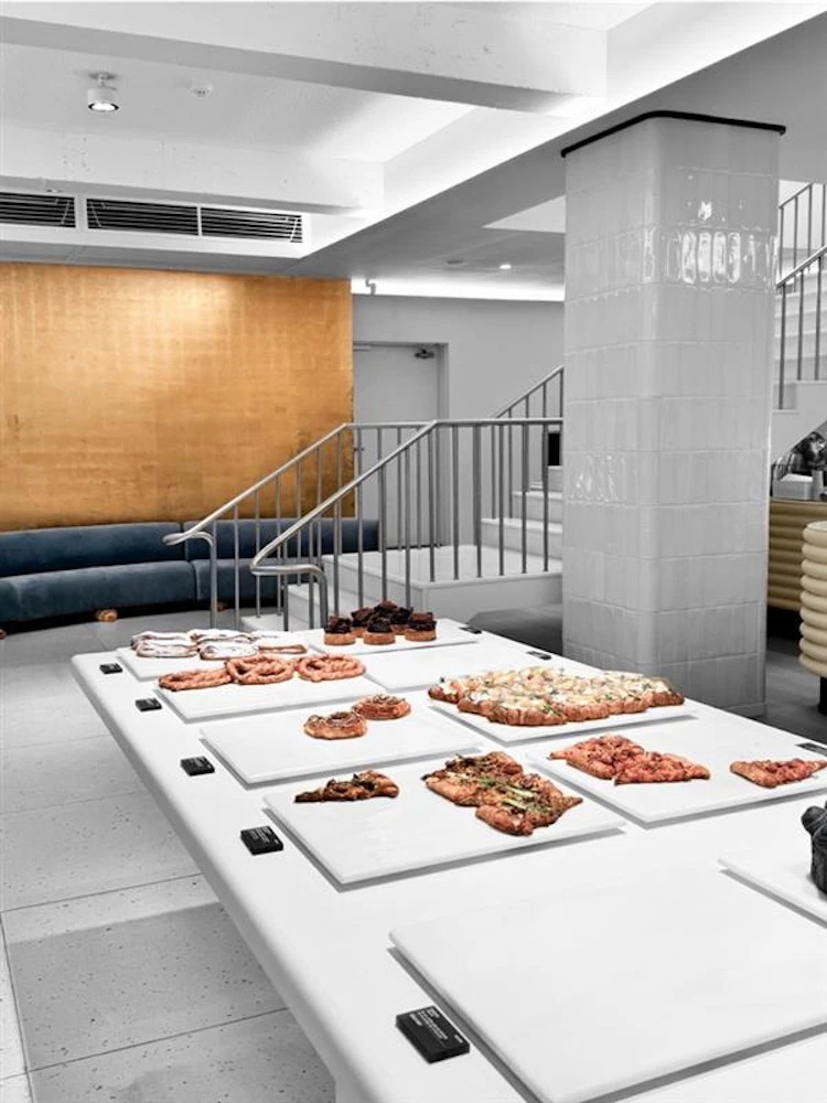 【トレンド最先端 & 韓国美容】今話題のカフェ・ショッピング・美容！韓国ソウルの3泊4日旅｜tabimuse