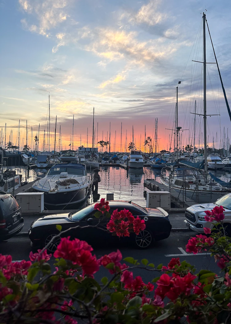 リピーター厳選！ハワイ・ワイキキのおすすめグルメ・レストラン13選｜tabimuse