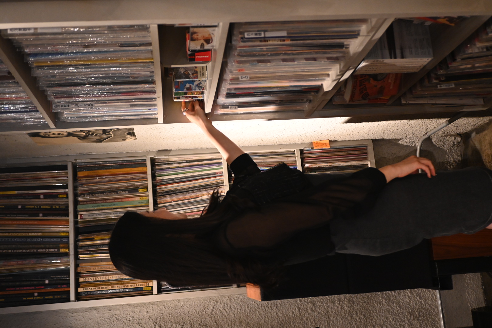 現地在住ローカルのおすすめカフェやグルメスポットもご紹介！台湾・台北で過ごす2泊3日｜tabimuse