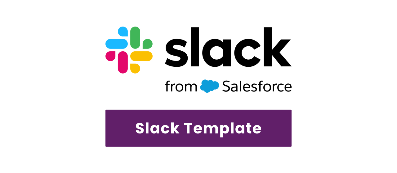 Slackテンプレートで始めるお手軽DX | トピックス | リベロジック株式会社