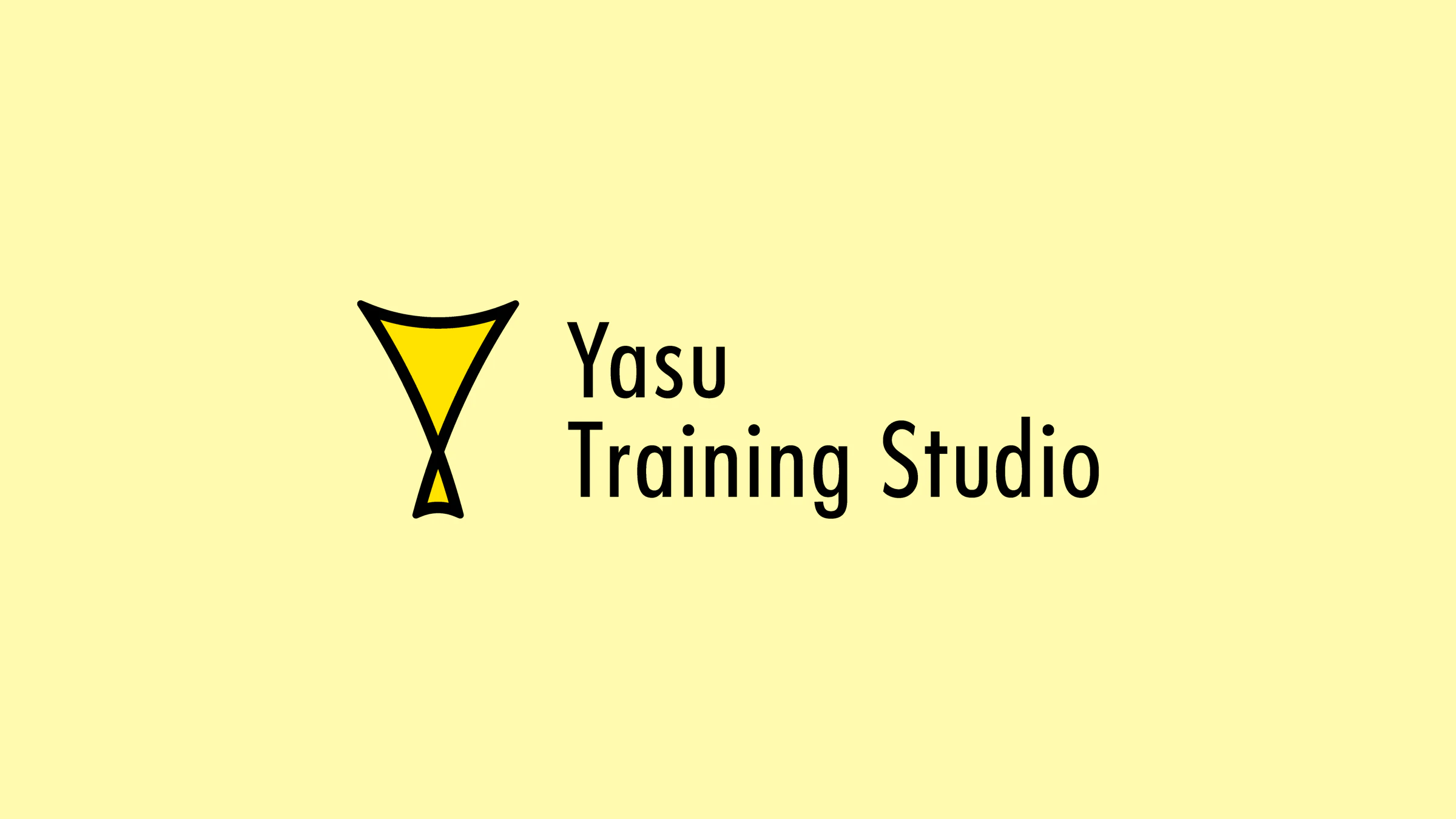 Yasu Training Studio | PLANT