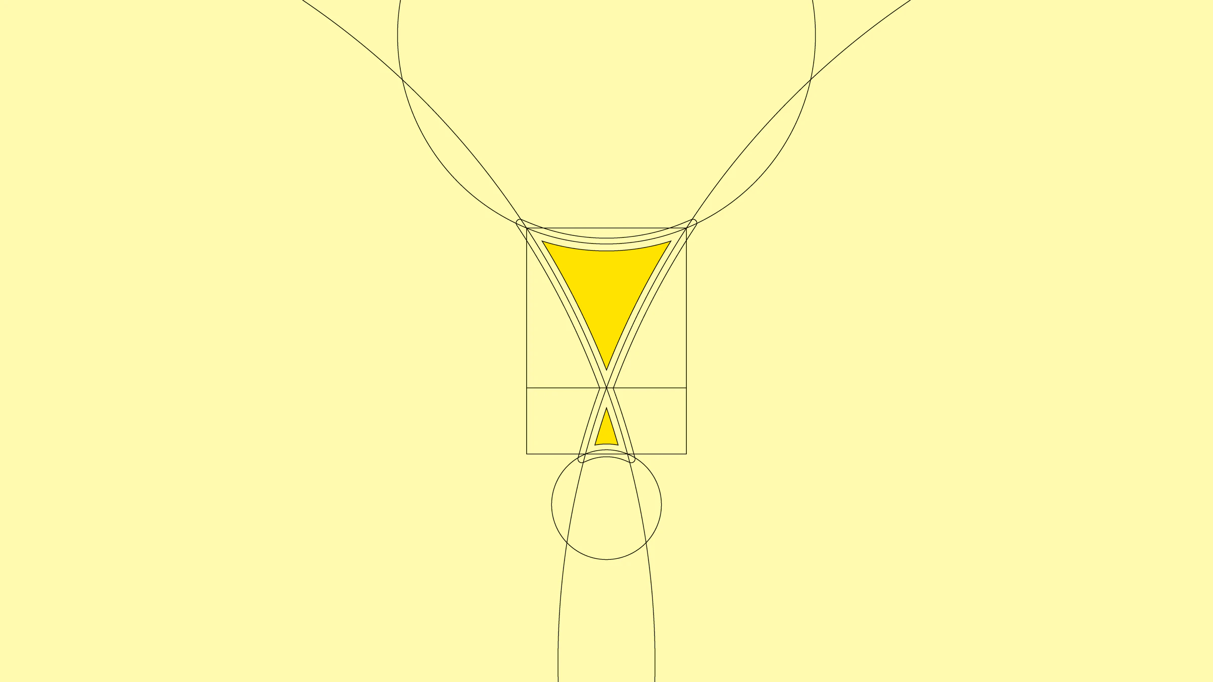 Yasu Training Studio | PLANT