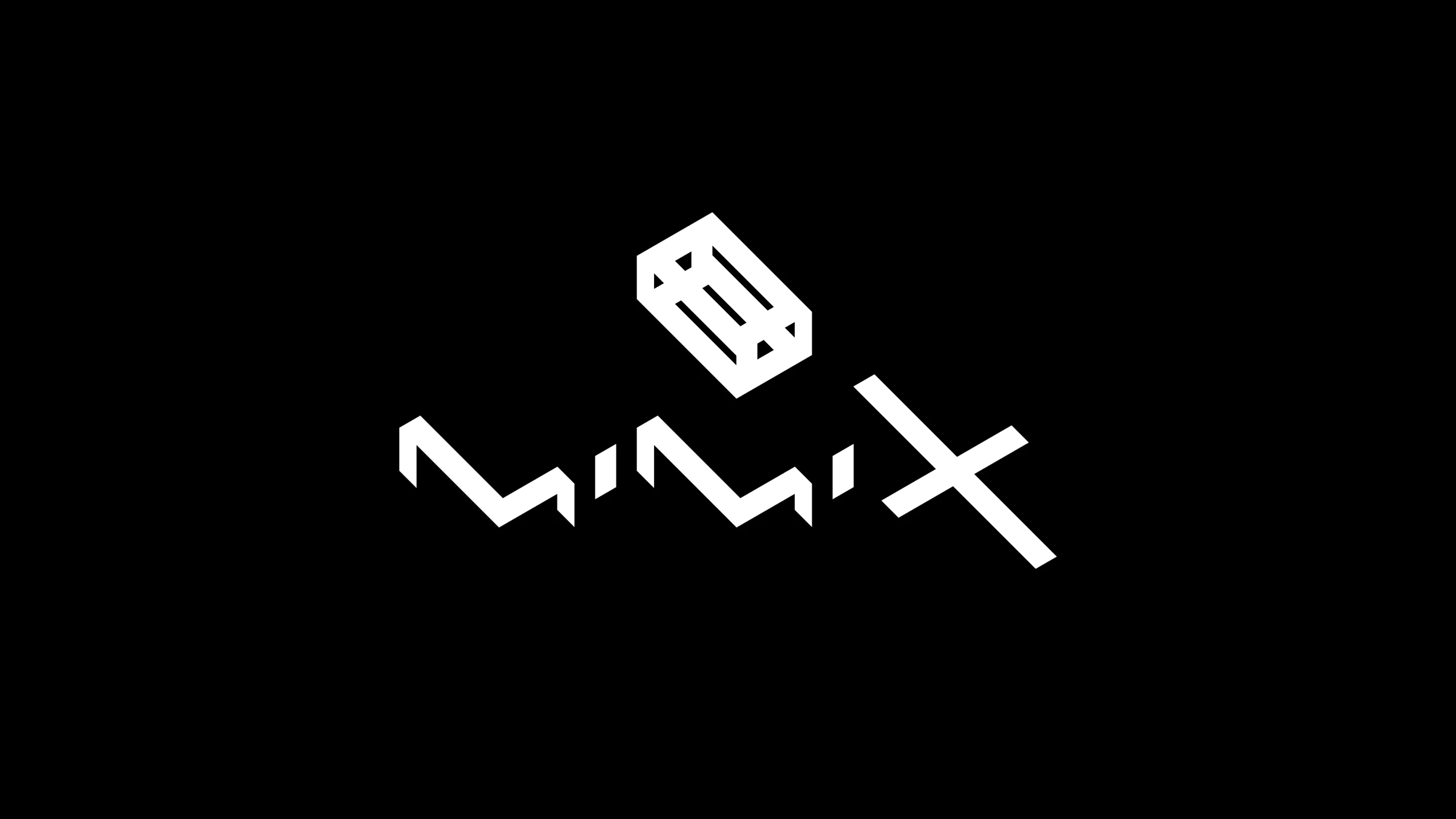 MIMIX | PLANT