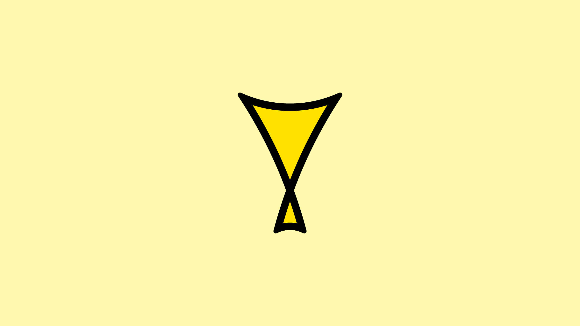 Yasu Training Studio | PLANT