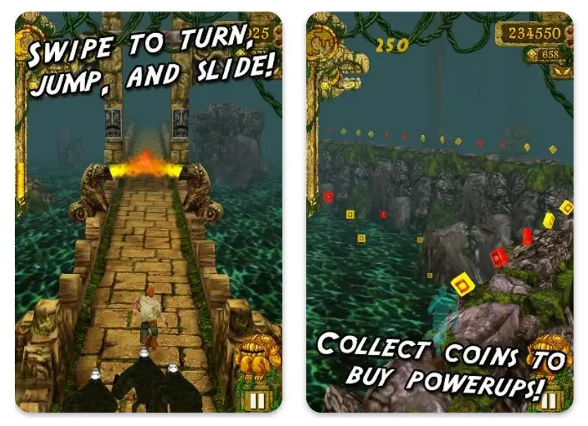 【無料】オフラインゲームおすすめ26選！ギガを使わないで遊べるアプリをご紹介！ | ゲームギフトナビ