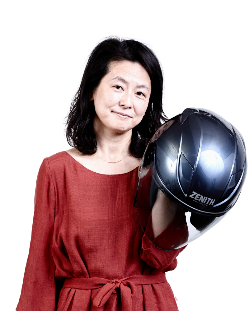 About | Story Design house