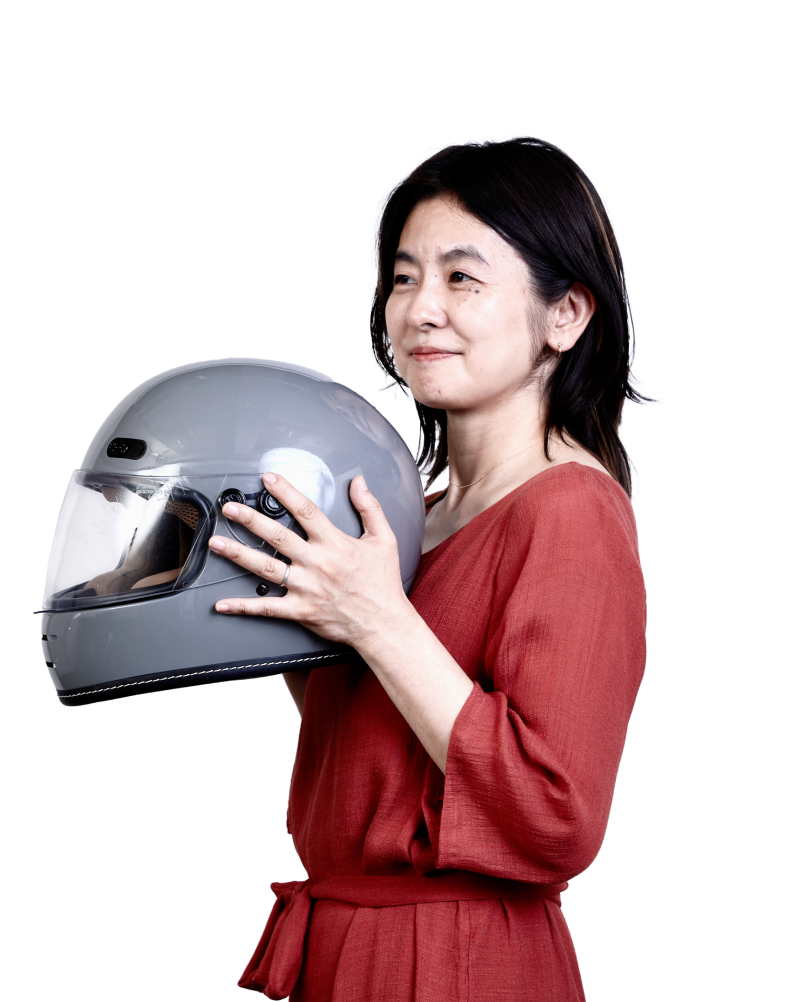 About | Story Design house