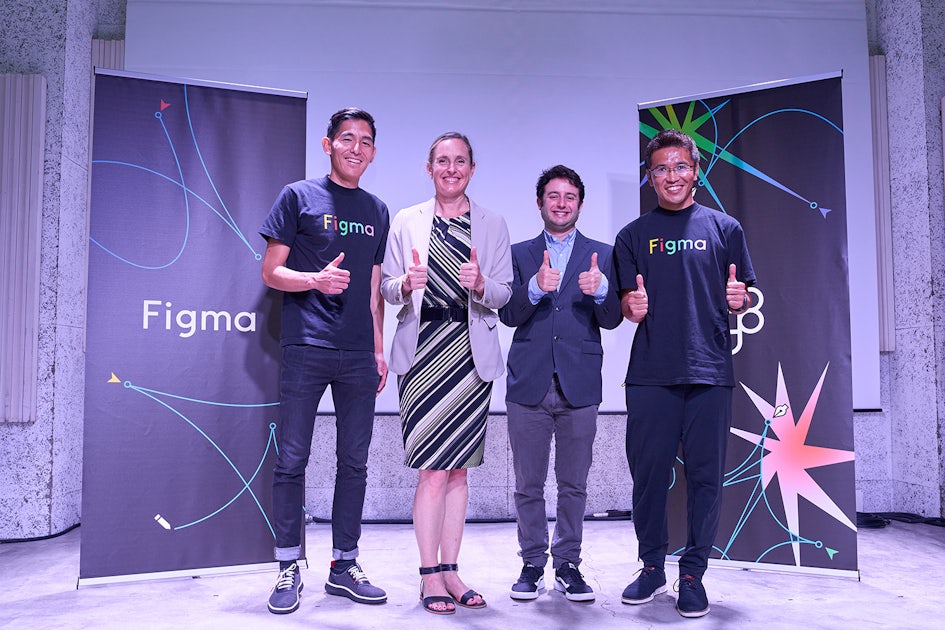 米国発ツールを日本市場に浸透させる総合的PR支援 | Story Design house