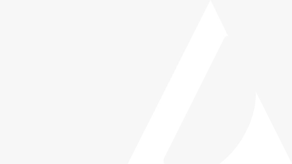 noteに「[社員インタビューvol.05]九州男児ディレクター、宮崎へ帰る。」を掲載しました。 - AID-DCC Inc.