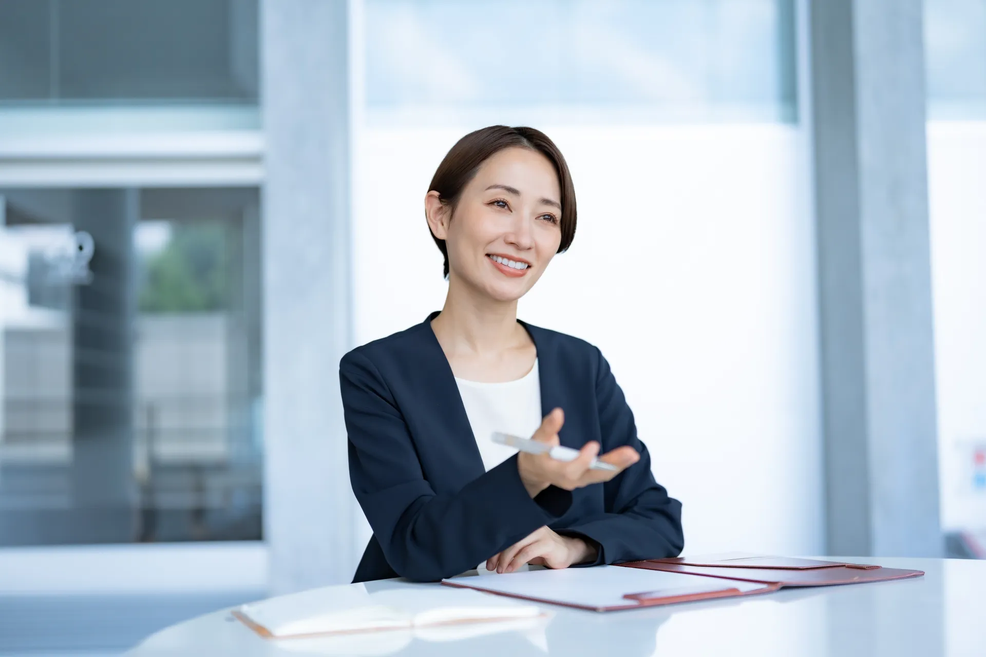 形だけの評価は不満を招く？組織を成長させる鍵は評価制度を納得させる仕組み | TUNAG(ツナグ)