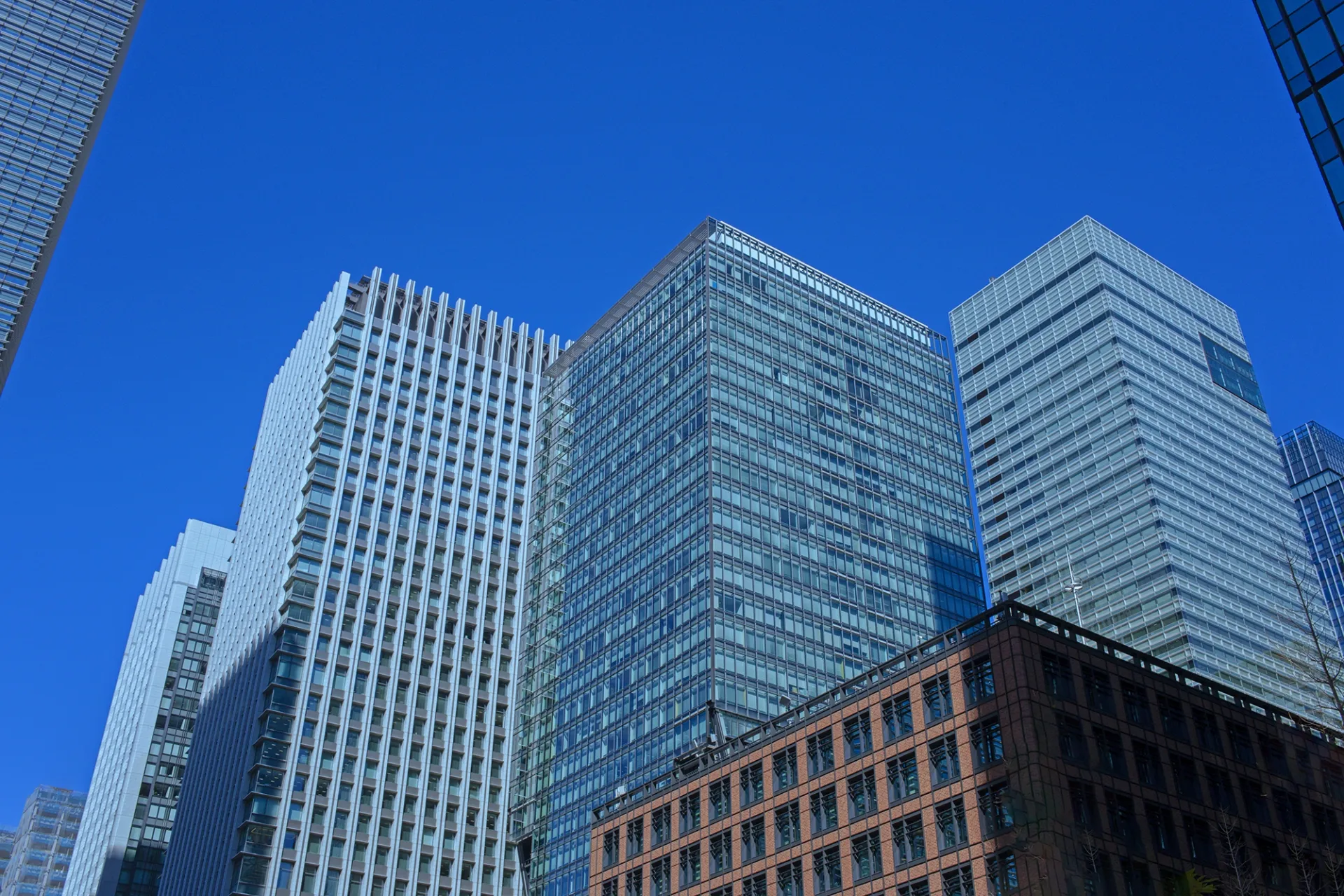 経営とは？意味や本質、行き詰まる主な原因と軌道に乗せるポイント | TUNAG(ツナグ)