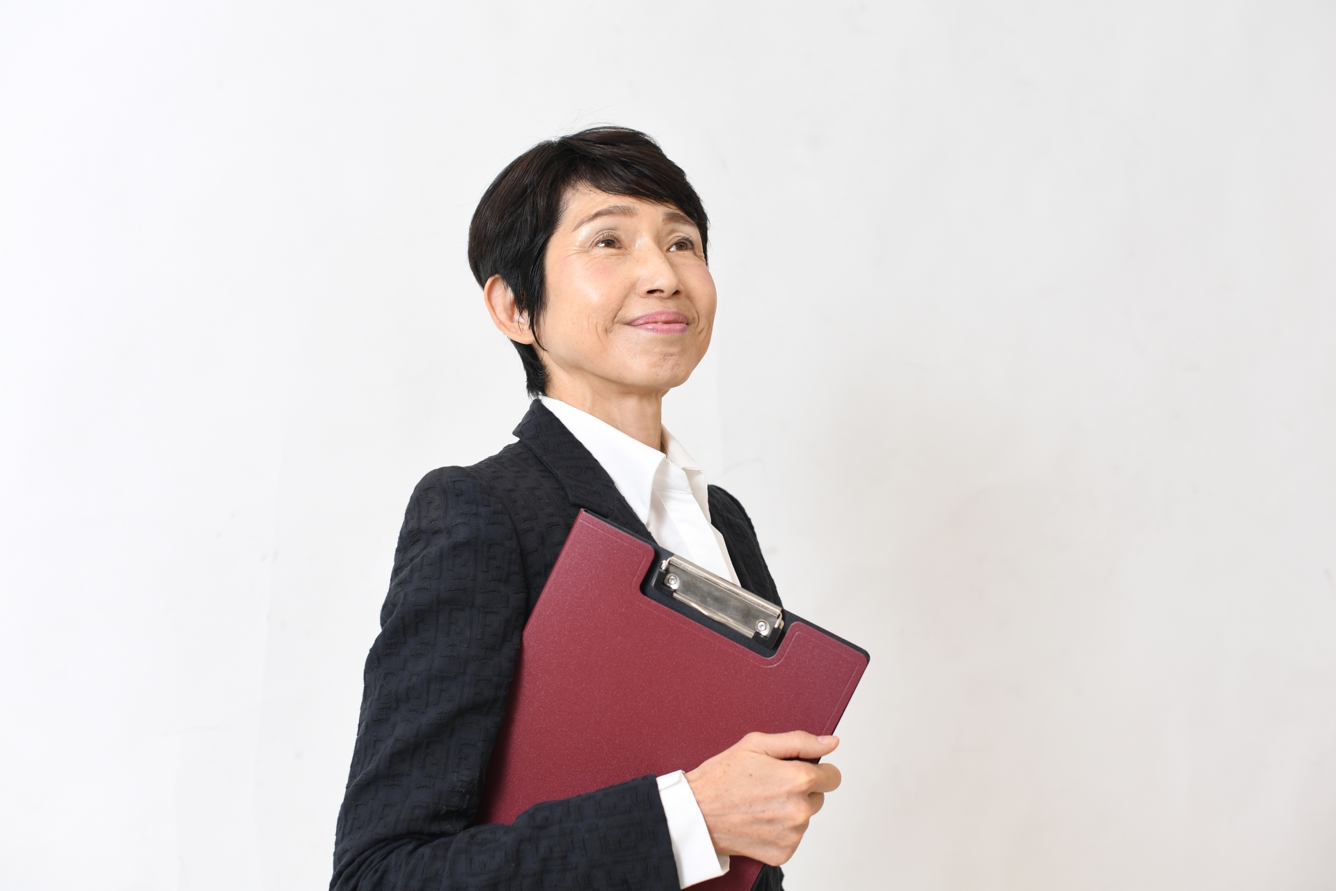 管理職とは？自社での定義・役割・評価基準を明確化して育成できる体制づくりを | TUNAG(ツナグ)