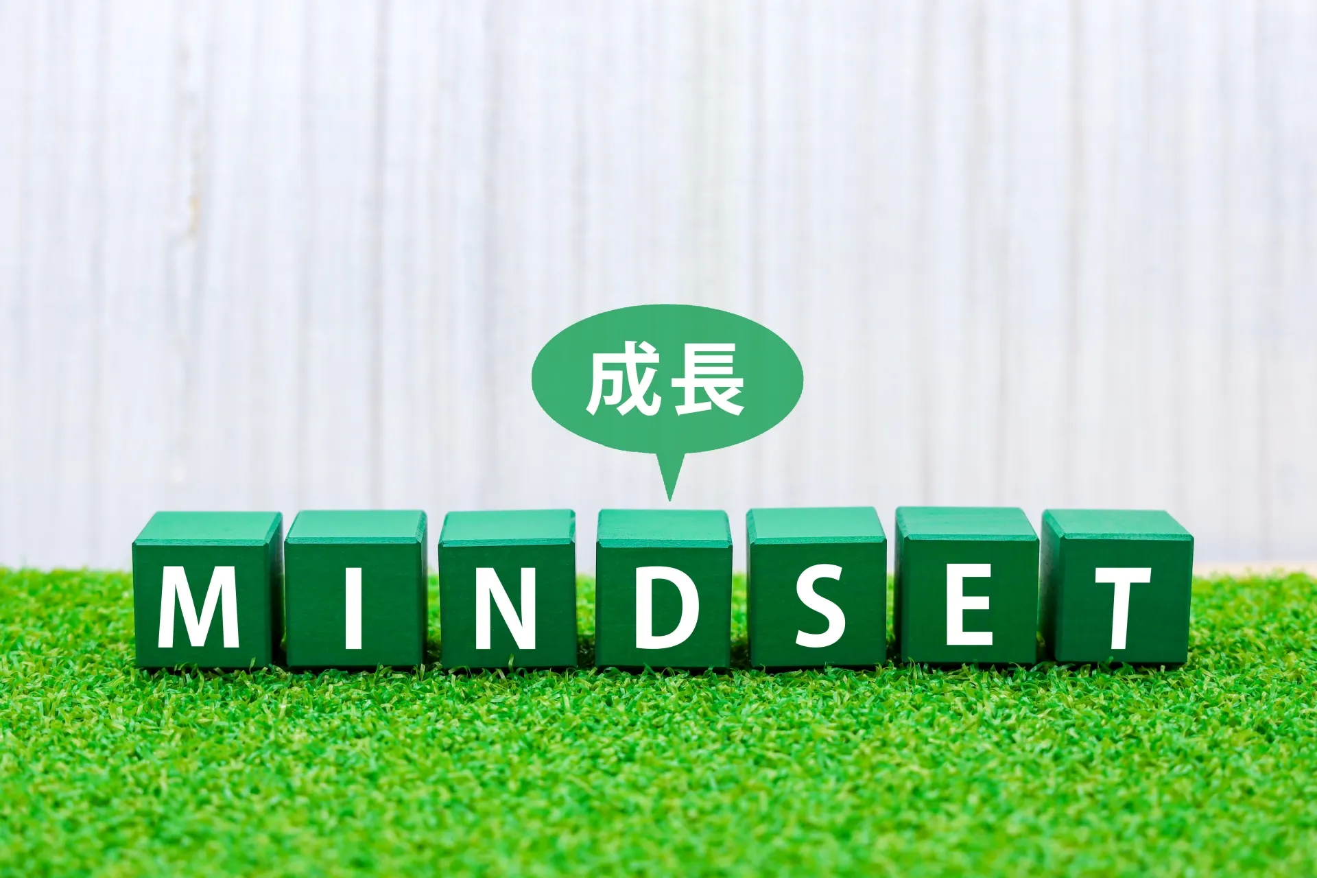 成長マインドセットは組織にとっても重要。企業が獲得を支援する方法とは | TUNAG(ツナグ)