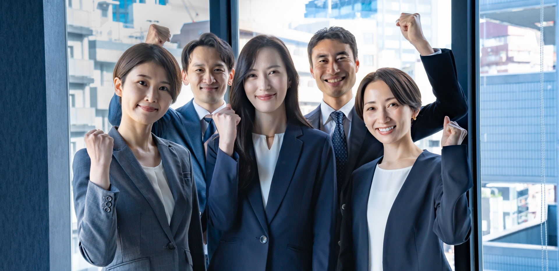 インナーコミュニケーションとは？重要性と効果、活性化の具体策を解説 | TUNAG(ツナグ)