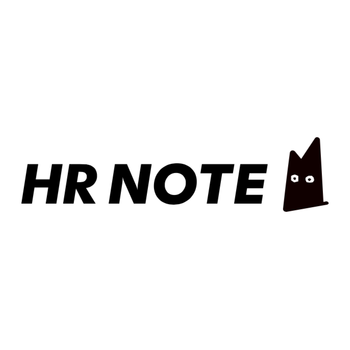 人事メディア「HR NOTE」に掲載されました。 | TUNAG(ツナグ)