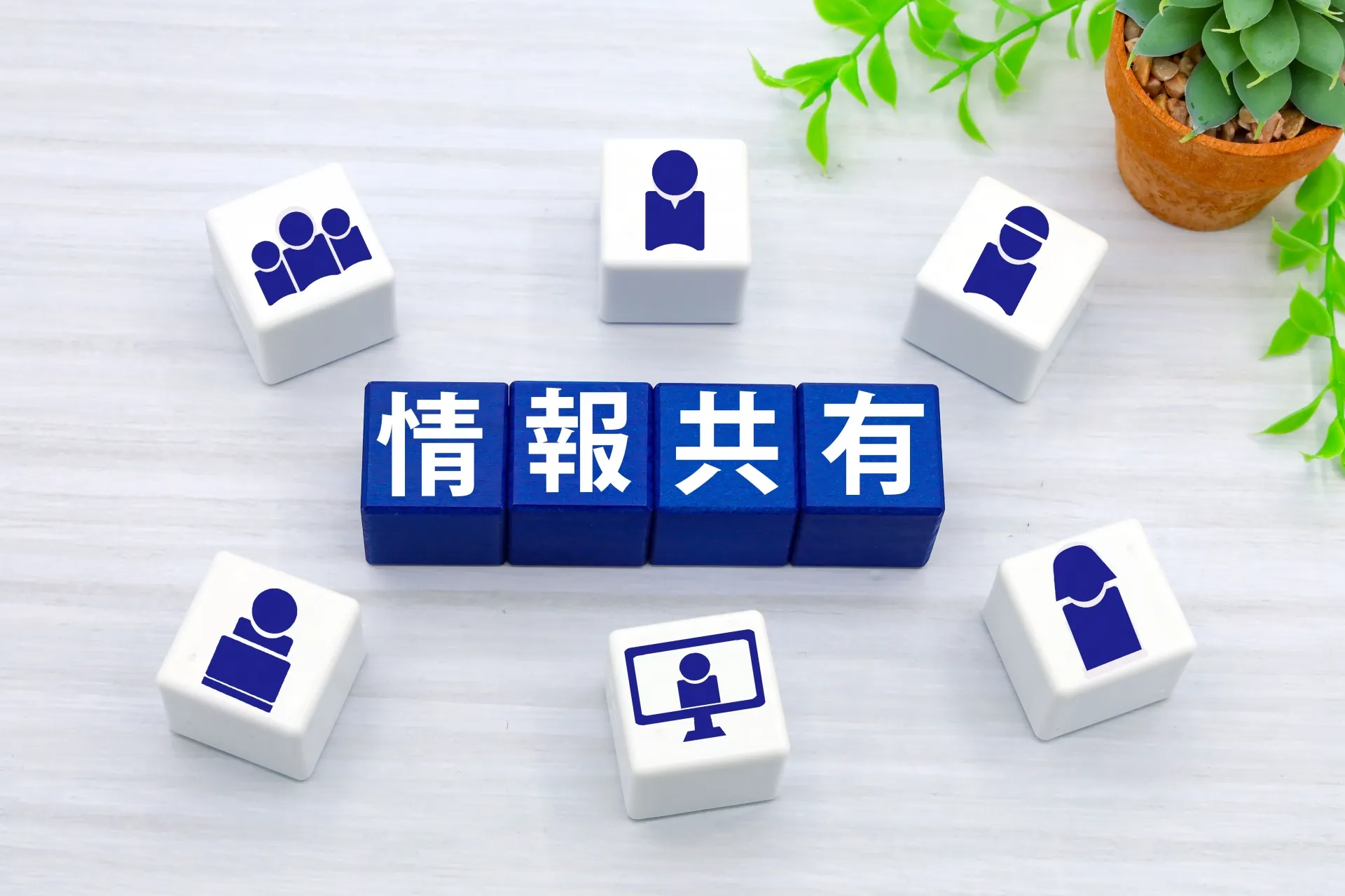 社内ポータルサイトの構築手順と成功のコツ。おすすめサービス「TUNAG」も紹介 | TUNAG(ツナグ)