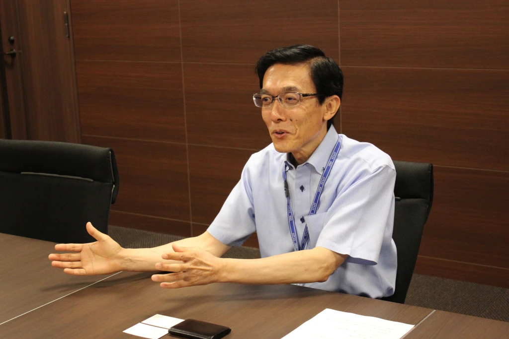 昔ながらの企業文化変えるための導入ステップとは？「内定者」のエンゲージメント向上から「全社」へ展開 | TUNAG(ツナグ)