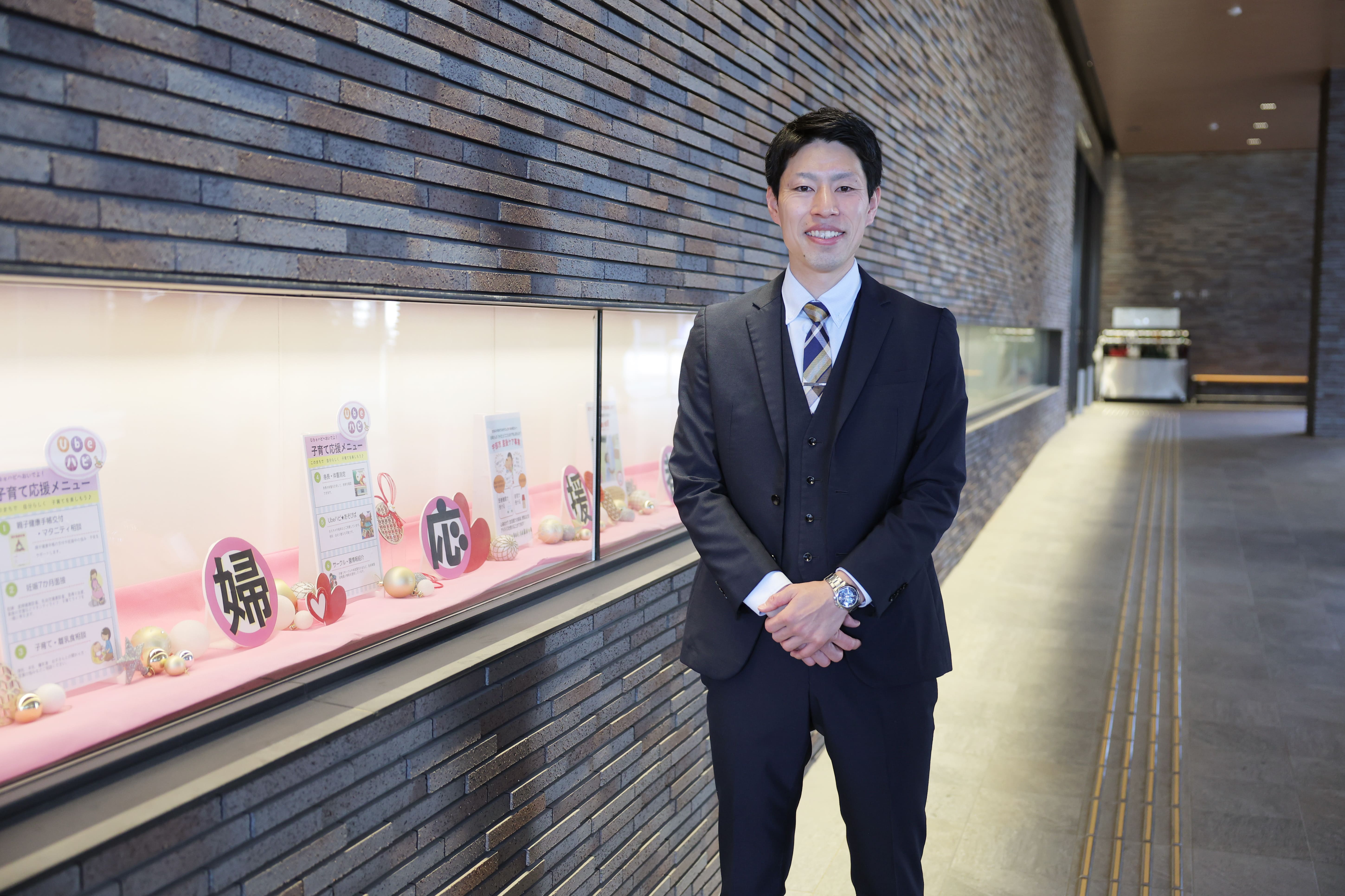 組合員へ展開開始から約2ヶ月で登録率94%達成！〜組合イベントを巻き込んだ登録方法に迫る〜 | TUNAG(ツナグ)