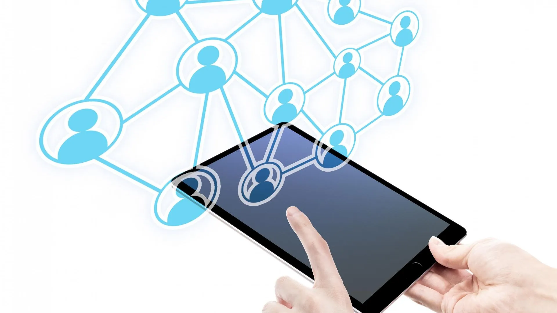 社内コミュニケーション活性化！おすすめツール12選と導入時の注意点 | TUNAG(ツナグ)