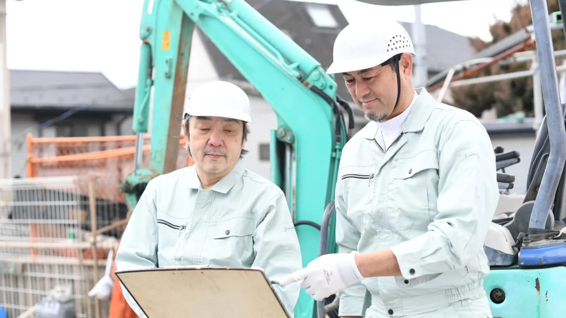 KY活動（危険予知活動）のネタ切れへの対策や4ラウンド法を解説 | TUNAG(ツナグ)