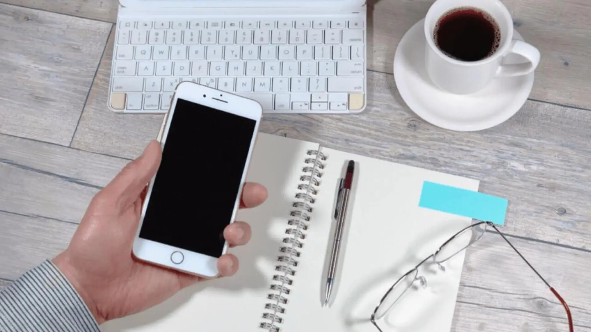 BYODとは？デメリット・メリットと導入時に考慮すべき点を解説！ | TUNAG(ツナグ)