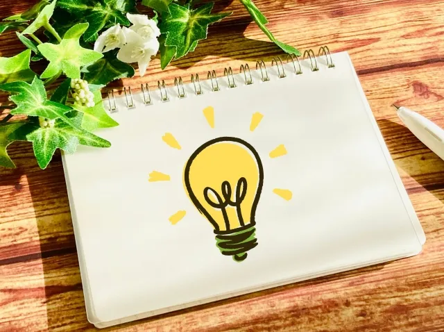 課題解決とは？問題解決との違いやプロセス、押さえるべきポイント | TUNAG(ツナグ)