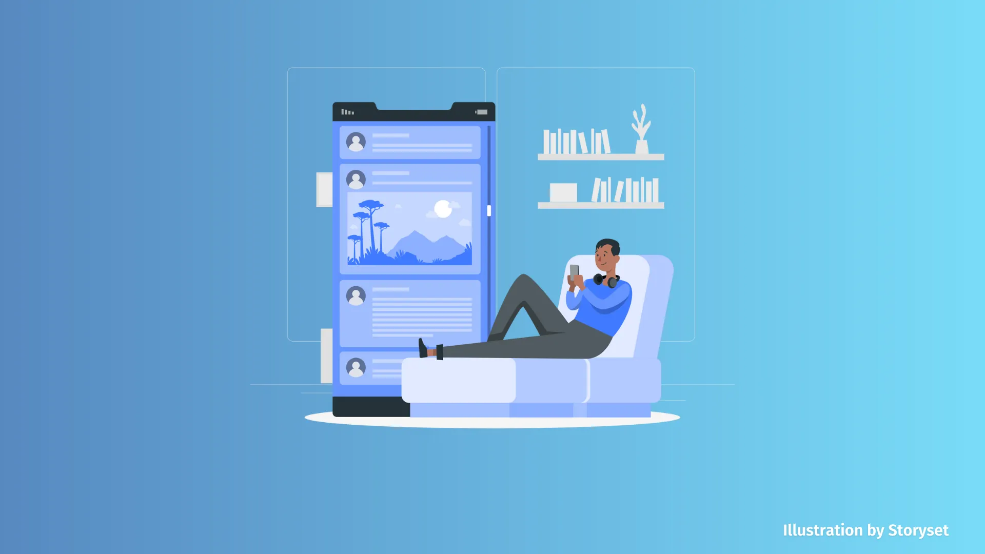 社内SNSの成功事例5社と導入ポイント6選、失敗する4つの理由を解説 | TUNAG(ツナグ)