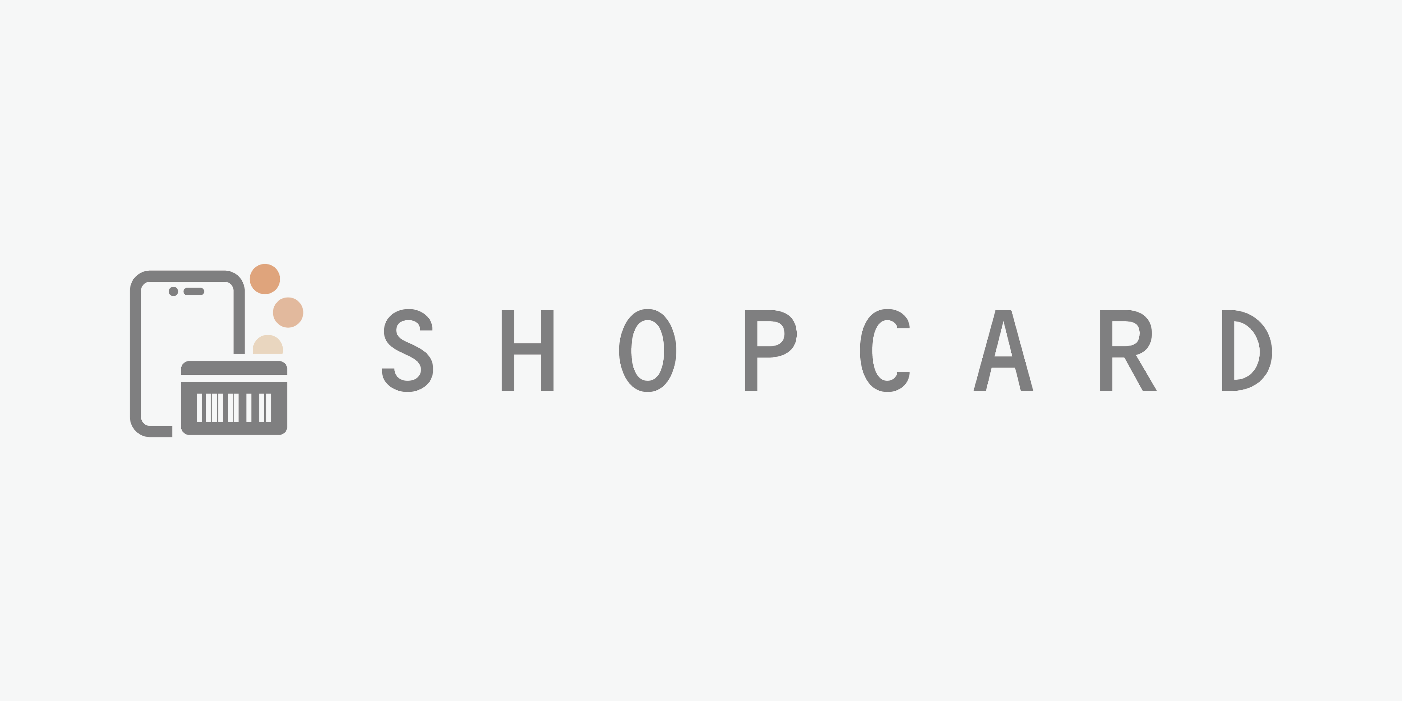 SHOPCARD