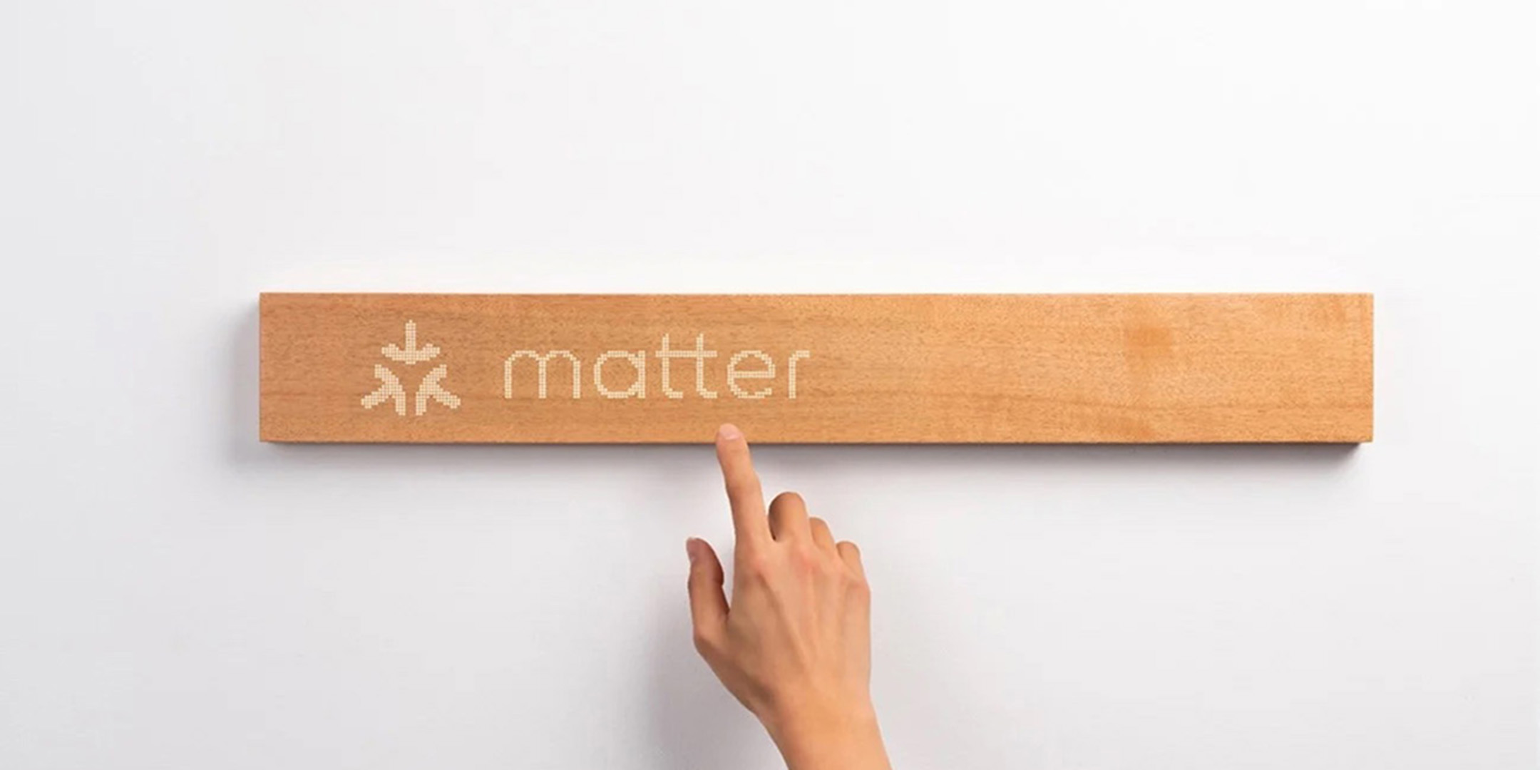 Pre-order for Matter compliant mui Board 2nd Gen. is now open