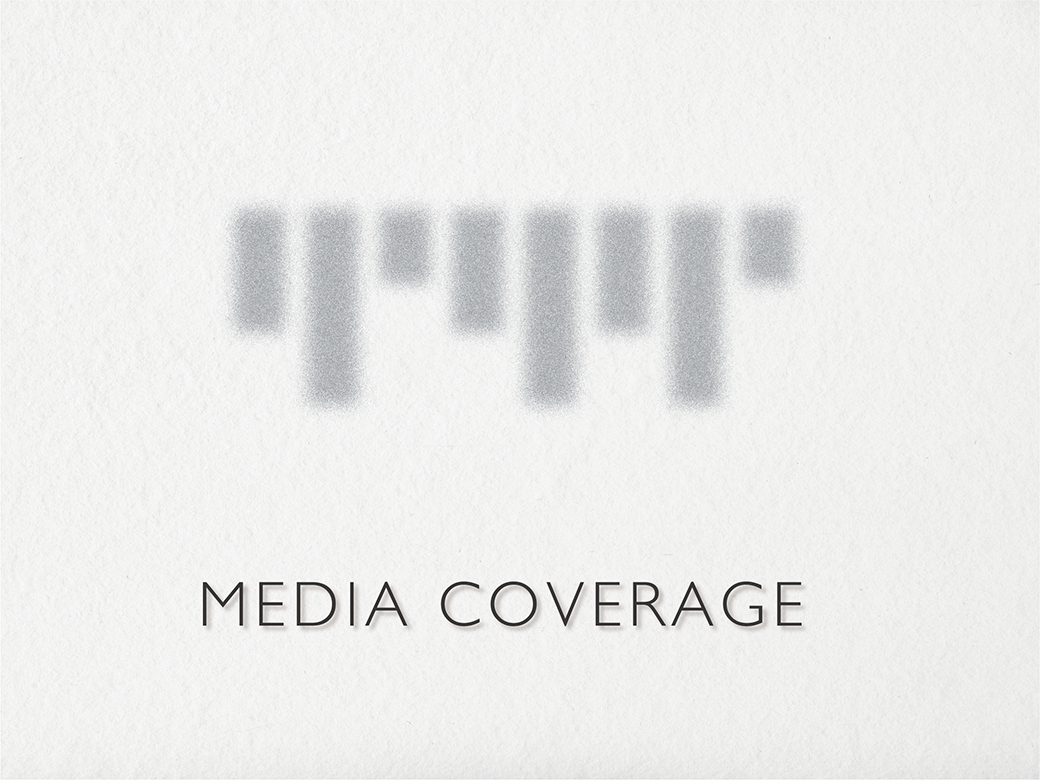 Media Coverage