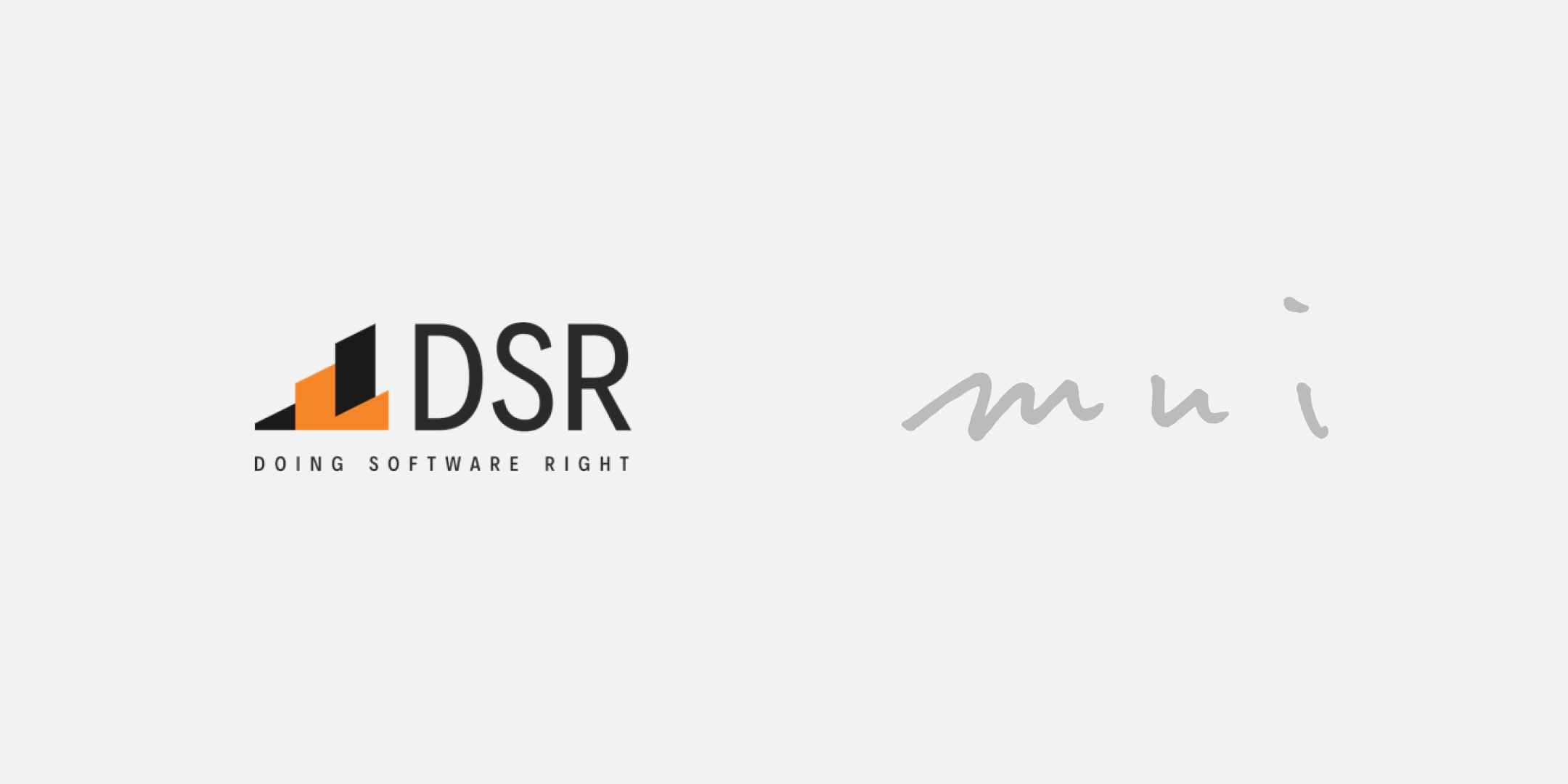 mui Lab and DSR Corporation, U.S., Form Business Alliance to Expand ...