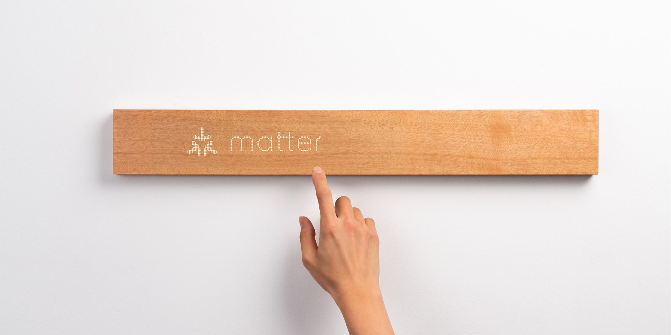 Pre-order for Matter compliant mui Board 2nd Gen. is now open