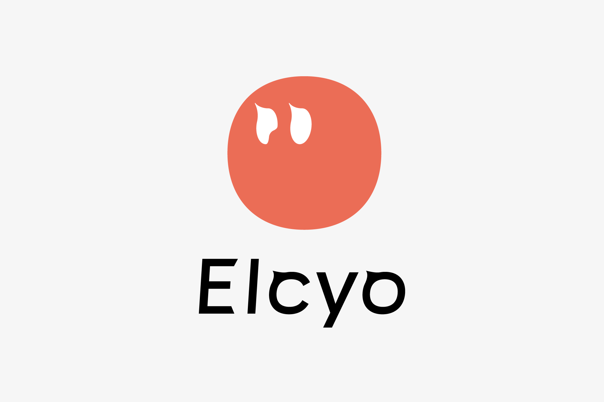 Elcyo | KENP