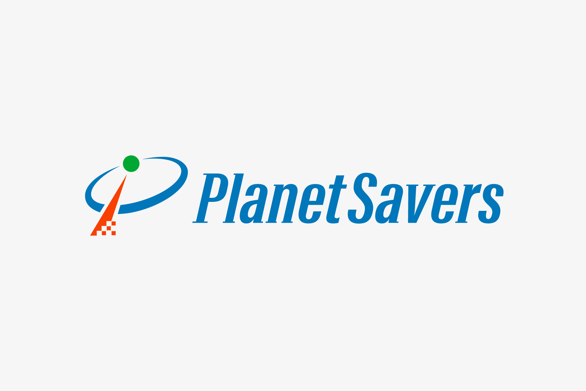 Planet Savers | KENP